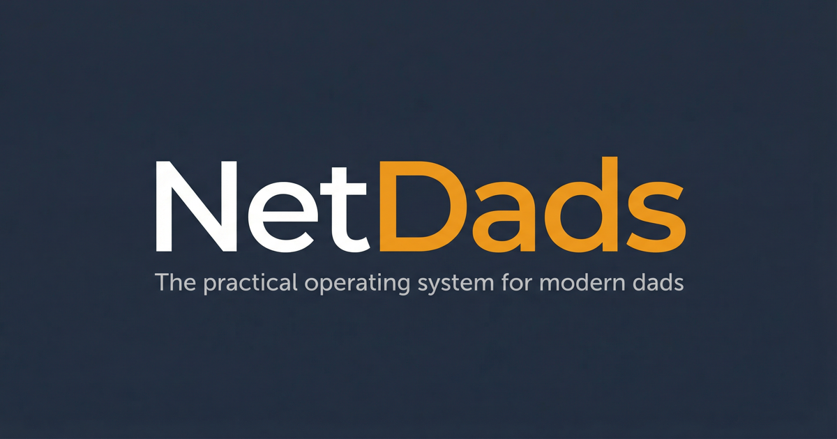 Best Baby Monitors for Tech-Savvy Dads (2026 UK Buyer's Guide ...